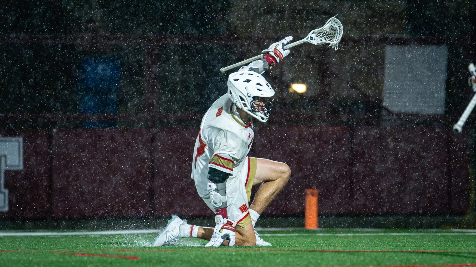 Malawsky Back in Coquitlam: Summer 2024 Trade Deadline Tracker ...