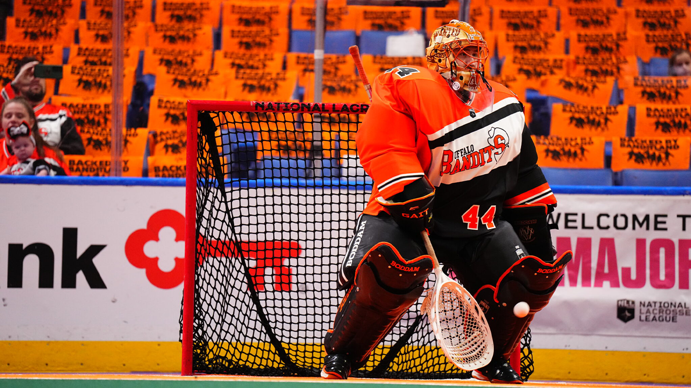 'We're Just Going to do the Same Thing We Did Ten Years Ago' - Paul ...