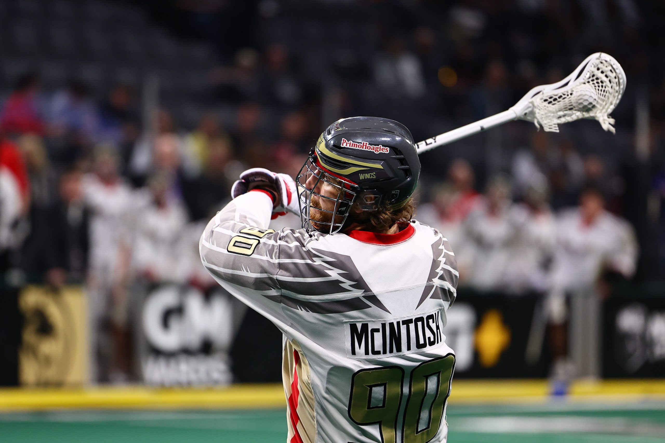 NLL Free Agency Tracker: Seals Reload - Lacrosse Culture Daily